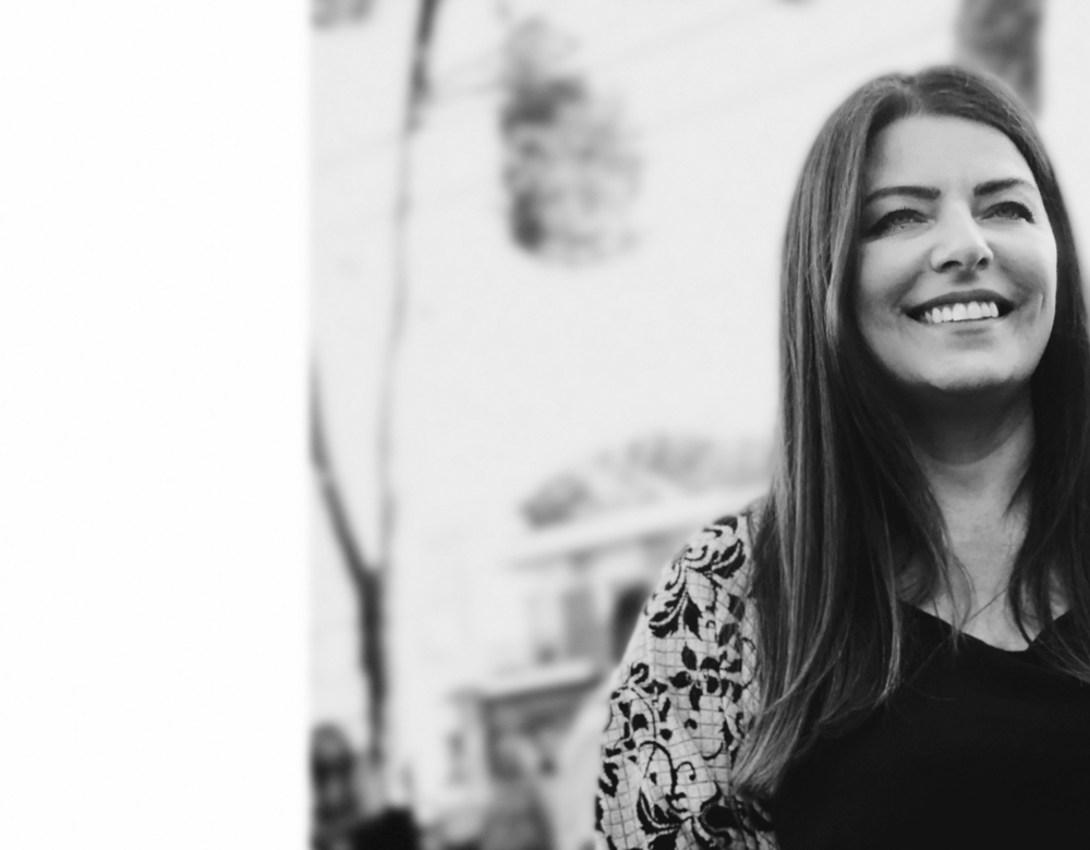 Alexia Kalogeropoulou – Visual Poetry Journal – Photography Journal